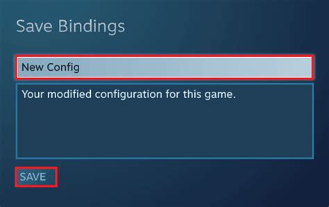 How To Map Controller To Keyboard TechCult