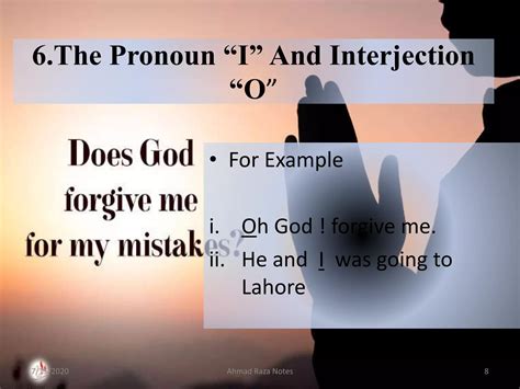 Use Of Capital Letters Rules To Write Capital Letters In English Easy Way To Learn English