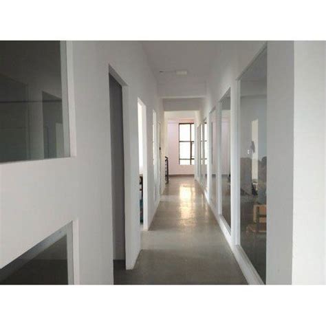 Office Pop Partition Services In Bangalore India