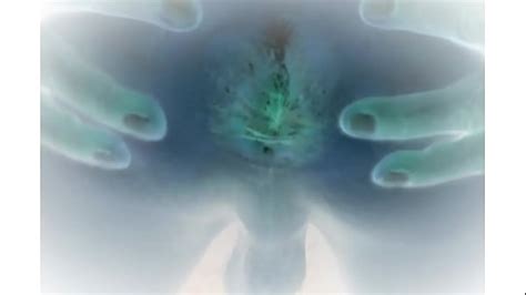 Alien Fantasy Feature With Lizard Avatar Playing With His Holeand Xxx Mobile Porno Videos