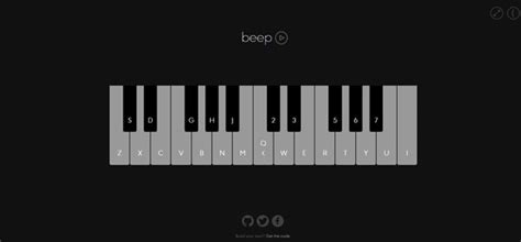 javascript libraries for creating stunning animations code geekz