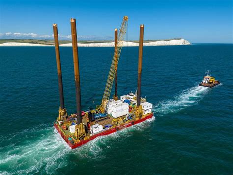 Windlass Operation At Ebony Dougherty Blog