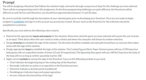 Im Not Sure How A For Loop Should Look On Chegg