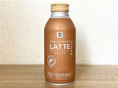 コンビニのペットボトルコーヒーを元バリスタが徹底比較。とくにおすすめなのは… Macaroni