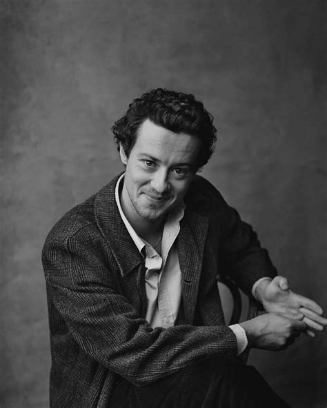 Фото Джозеф Куинн 1994 3876304