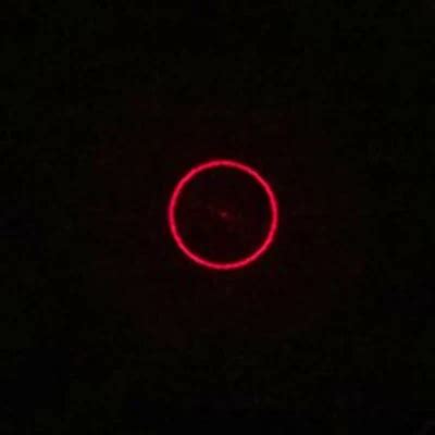 OEM Rangefinder Diffraction Diffractive Optical Elements Laser Gratings