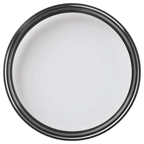 Buy Zeiss T 62mm Camera Circular Polarizer Filter Anti Reflective Coating Online Croma