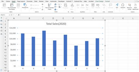 How To Add Significance Asterisk In Microsoft Excel SpreadCheaters