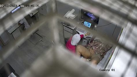 Ultrasound Physics Sexeclinic Best Medical Fetish Videos