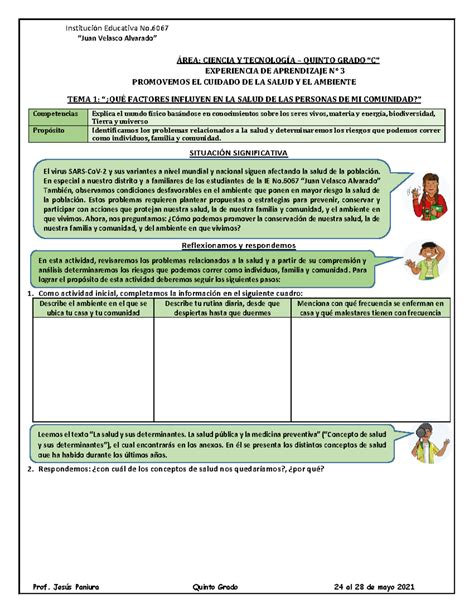 Exp 3 Act 2 Tema 1quinto Tareita Taller De Programación Concurrente