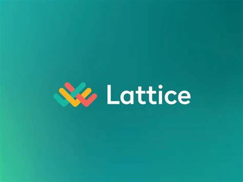 Laying A Multi Solution Framework To Foster An Engaged Workforce Hrm Outlook