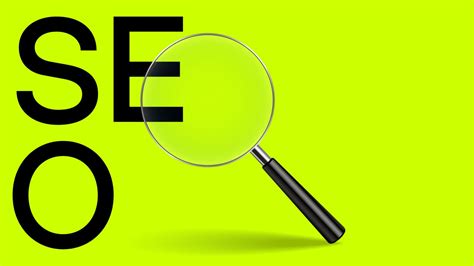 Search Engine Optimisation 10 Top Tips For Creating Seo Friendly Content