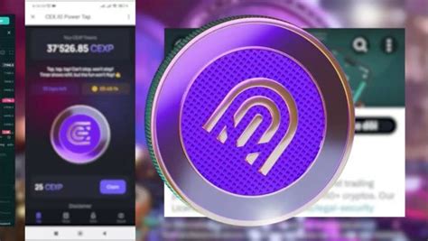 معرفی ایردراپ سی ای ایکس پی همه چیز در مورد بازی Cexp اکسکوینو