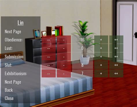 Cheat Mod Ren Py Onhold Harem Hotel Cheatmod V Ikarius F Zone Adult Games