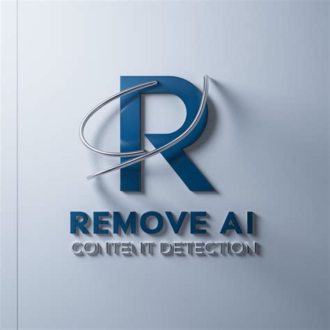 Remove Ai Content Detection Free Ai Generated Text Detection