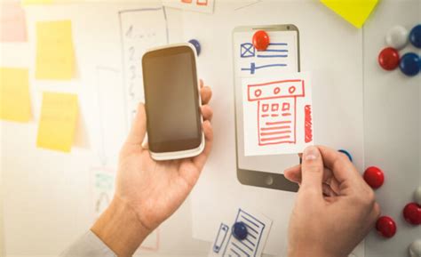 How To Switch Team Site Navigation From Vertical To Horizontal Layout