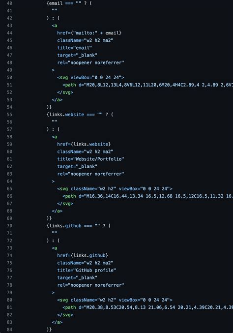 some optimizing · issue 2516 · zero to mastery ztm job board · github