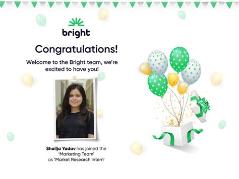 shailja yadav posted on linkedin