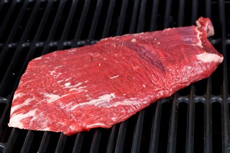 Certified Angus Beef Chuck Flap Ubicaciondepersonascdmxgobmx
