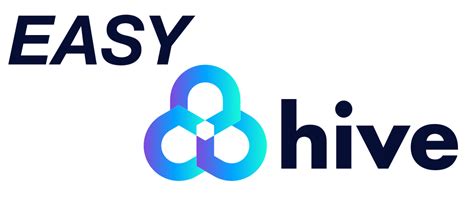 Store Key Value Data In Flutter Using Hive But Easier Dev Community