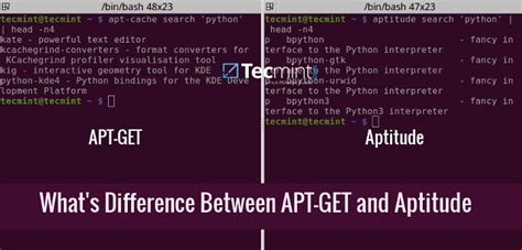 What Is APT And Aptitude And What S Real Difference Between Them Aptitude Apt