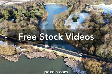 Camera Hikivision Videos Download The Best Free 4k Stock Video Footage And Camera Hikivision Hd