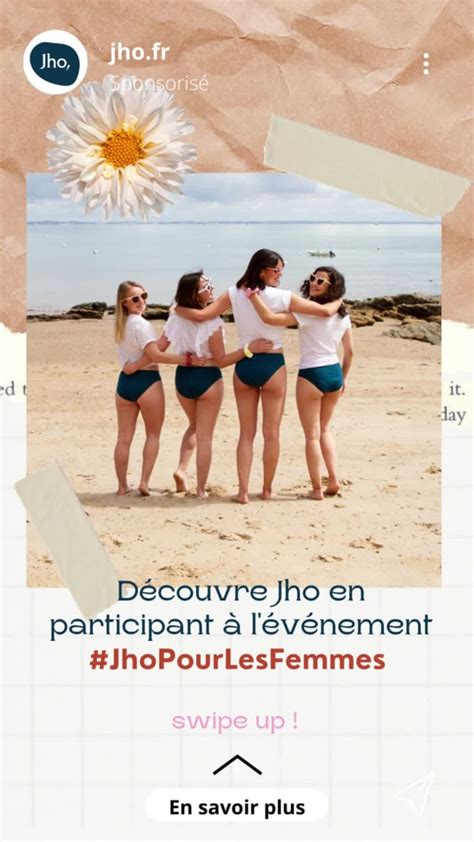 Create Interesting Catchy Publications On Social Networks By Claricehenry Fiverr