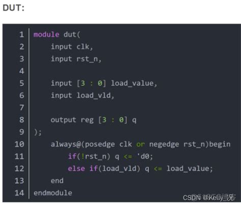 Pi System数据接口 System Connector接口mob6454cc6ba5a5的技术博客51cto博客