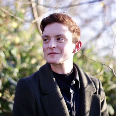 Mx Robin Skyer University Of Southampton