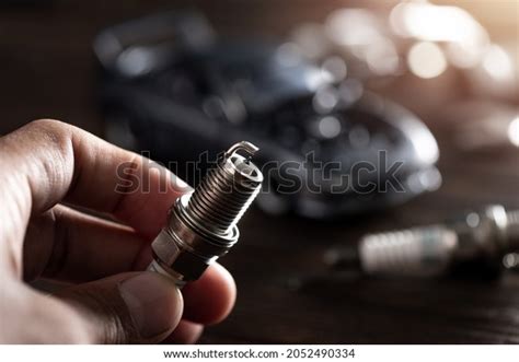 1 919 Check Spark Plugs Images Stock Photos Vectors Shutterstock
