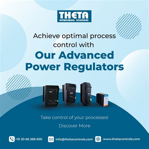 Theta Networking Solutions Pvt Ltd On Linkedin Thetacontrols Industrialautomation Automation