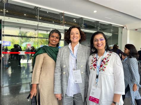 Priyanka Porwal On Linkedin Sapteched 12 Comments