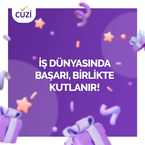 Cuzi Kart On Linkedin Cuzikart Cuzi