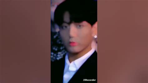 Bts Junkook Face Smile😁😁shortvideo Youtubeshorts Youtube