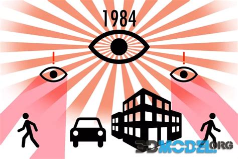 Unity Asset 1984 Ai Enemy Line Of Sight