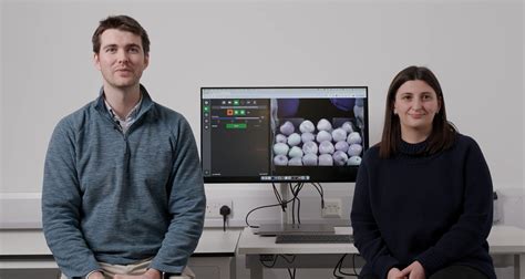 Watch Hyperspectral Software Analysis Tool