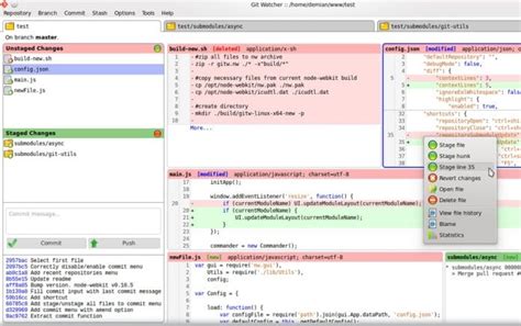 A Complete Resources For Learning Git And Github Css Author