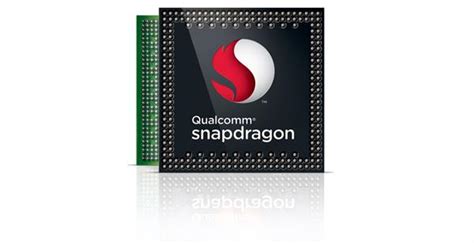 Qualcomm 500 serisi yeni Adreno GPU larını duyurdu DonanımHaber