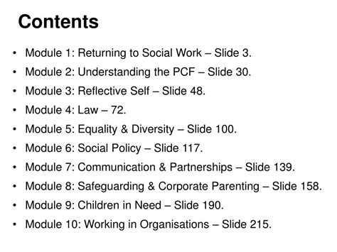 Pcf Social Work Examples Online Outlet Brunofugaadvbr
