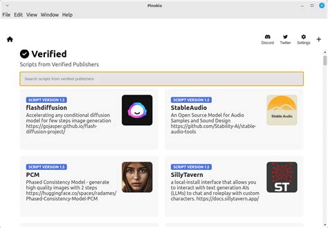 The Best Ai Powered Browsers For Linux Users In 2024