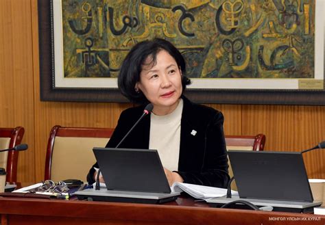 БСШУСБХ Монгол Улсын 2025 оны төсвийн тухай хуулийн төсөл болон бусад хууль тогтоолын