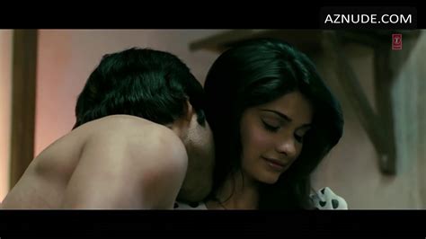 Emraan Hashmi Nude Aznude Men