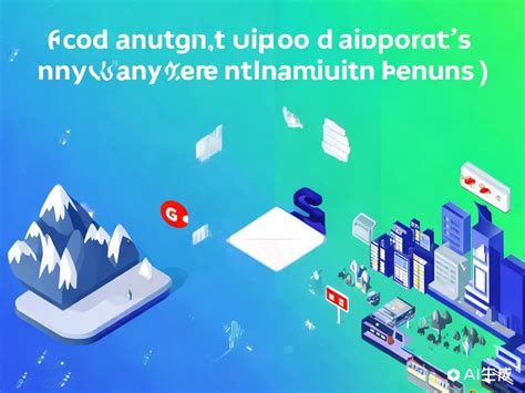 Go语言枚举高效实现与实战技巧 Dawoai