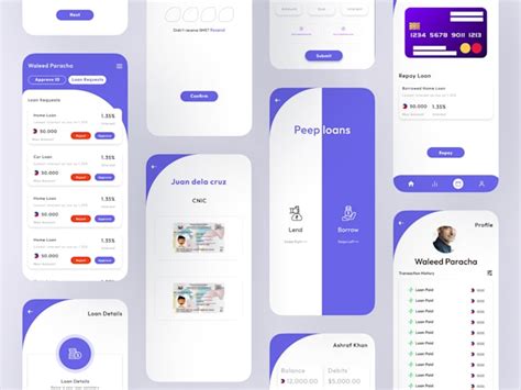 Do Mobile App Ui Ux Design Website Ui Ux Design Dashboard Design Figma Design By Ashraf406