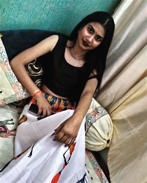 Vaishnavi Mishra