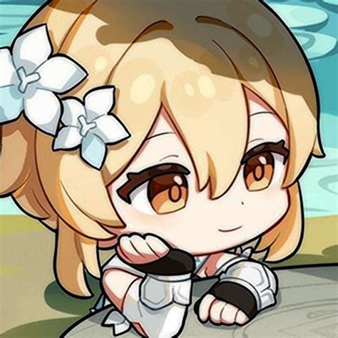 𝙇𝙐𝙈𝙄𝙉𝙀 𝘾𝙃𝙄𝘽𝙄 𝙄𝘾𝙊𝙉 ・ Фан арт Евангелион Чиби