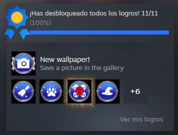 Steam Community SEXTS