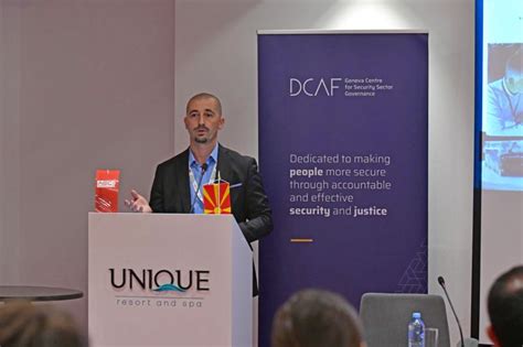 Atdhe Buja Phdc On Linkedin Incidentresponse Iiot