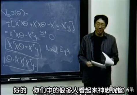 pytorch dataloader之從入門到入魔 CV方向篇 知乎