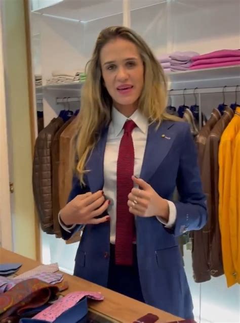 Hye403 Rivka Strudel Flickr